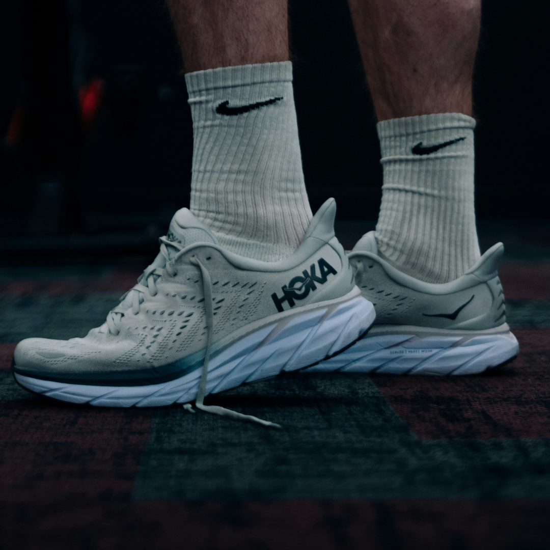 Shop Hokas on Sale: Premium Comfort, Budget-Friendly Prices– SneakerCycle