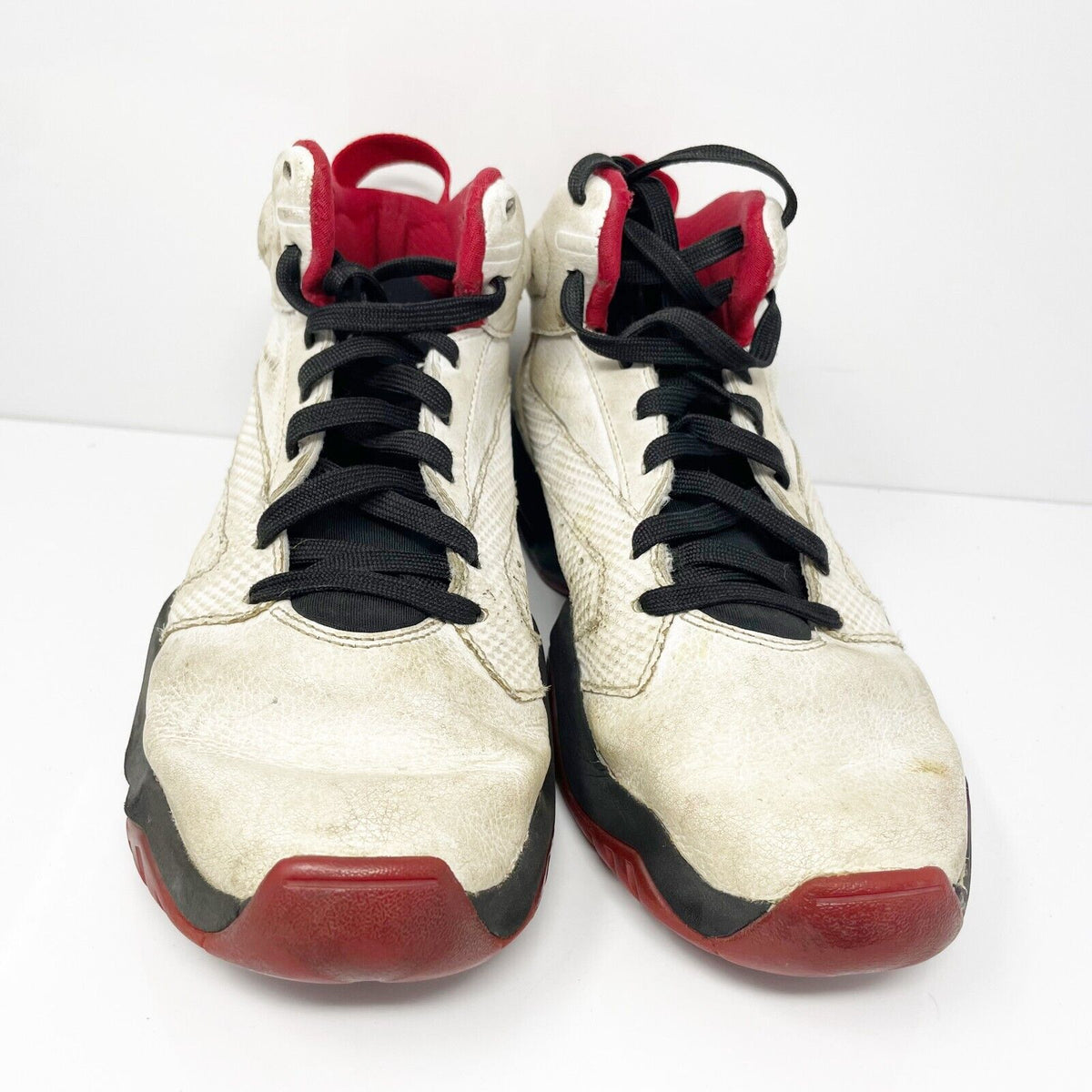 Nike Mens Air Jordan Lift Off AR4430-106 White Basketball Shoes Sneake ...